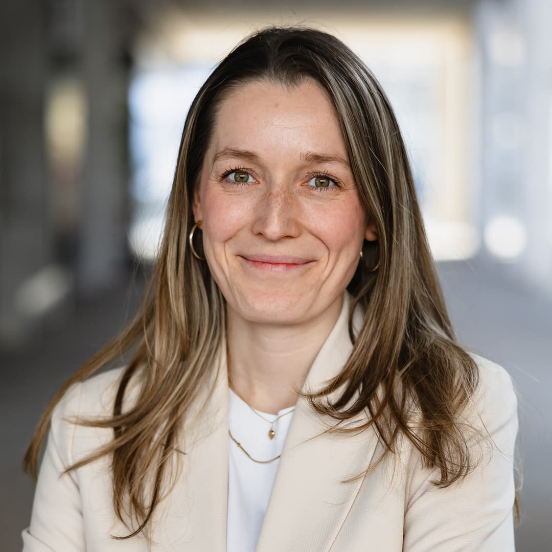 Kontakt zur WERTGARANTIE Group